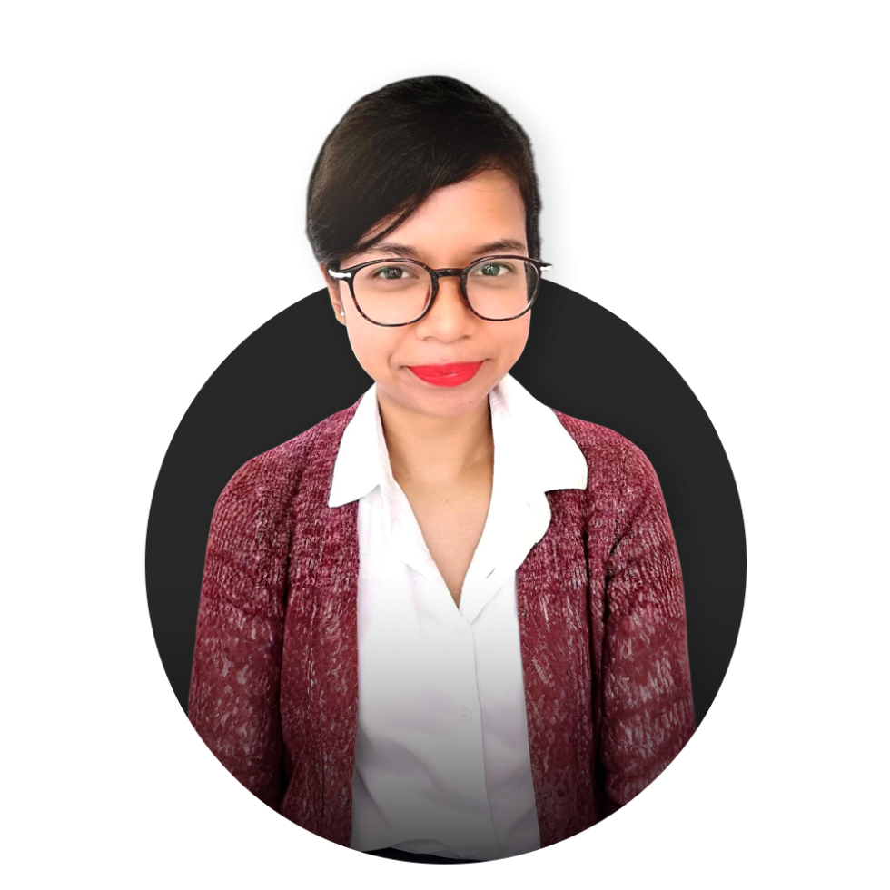 Young Creator Fellowship 2025 | KiniEvents