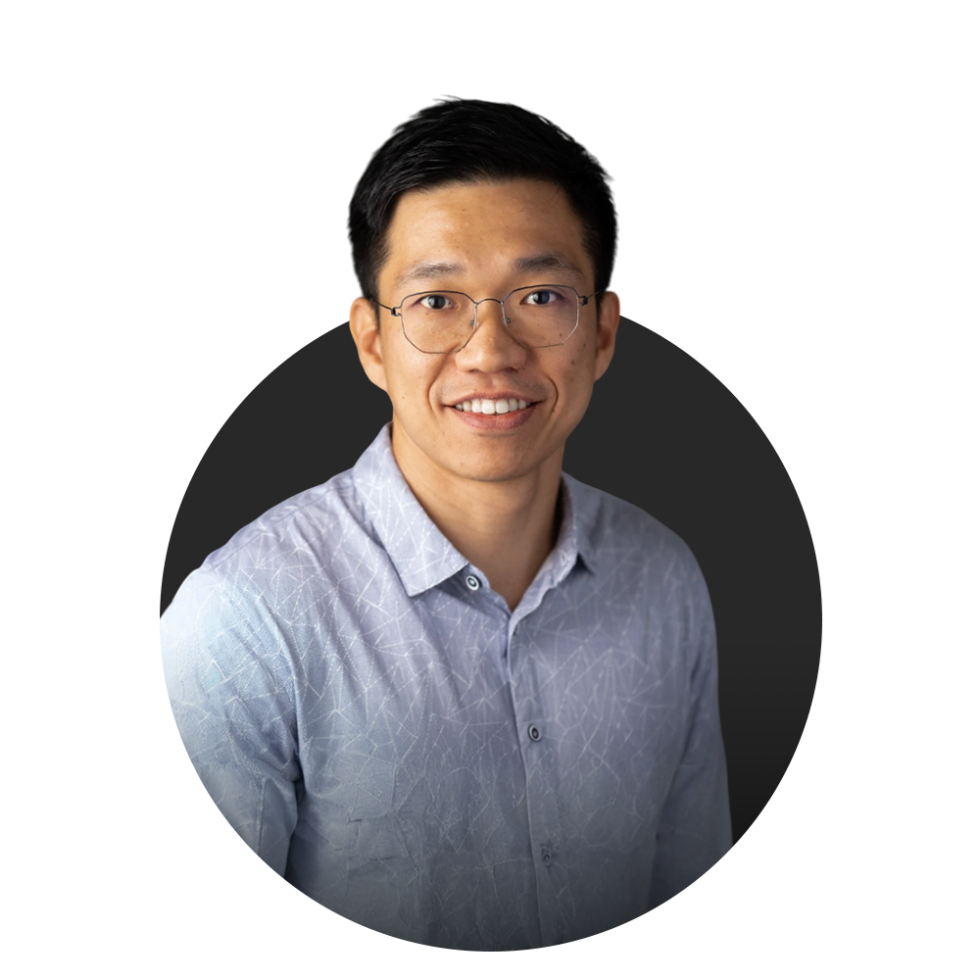 Young Creator Fellowship 2025 | KiniEvents